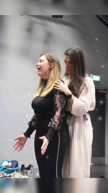 Ретрит "ЛЮБОВЬ И БЛАЖЕНСТВО" 10.12.22 #ирландия #ретрит #divineexperienceclub