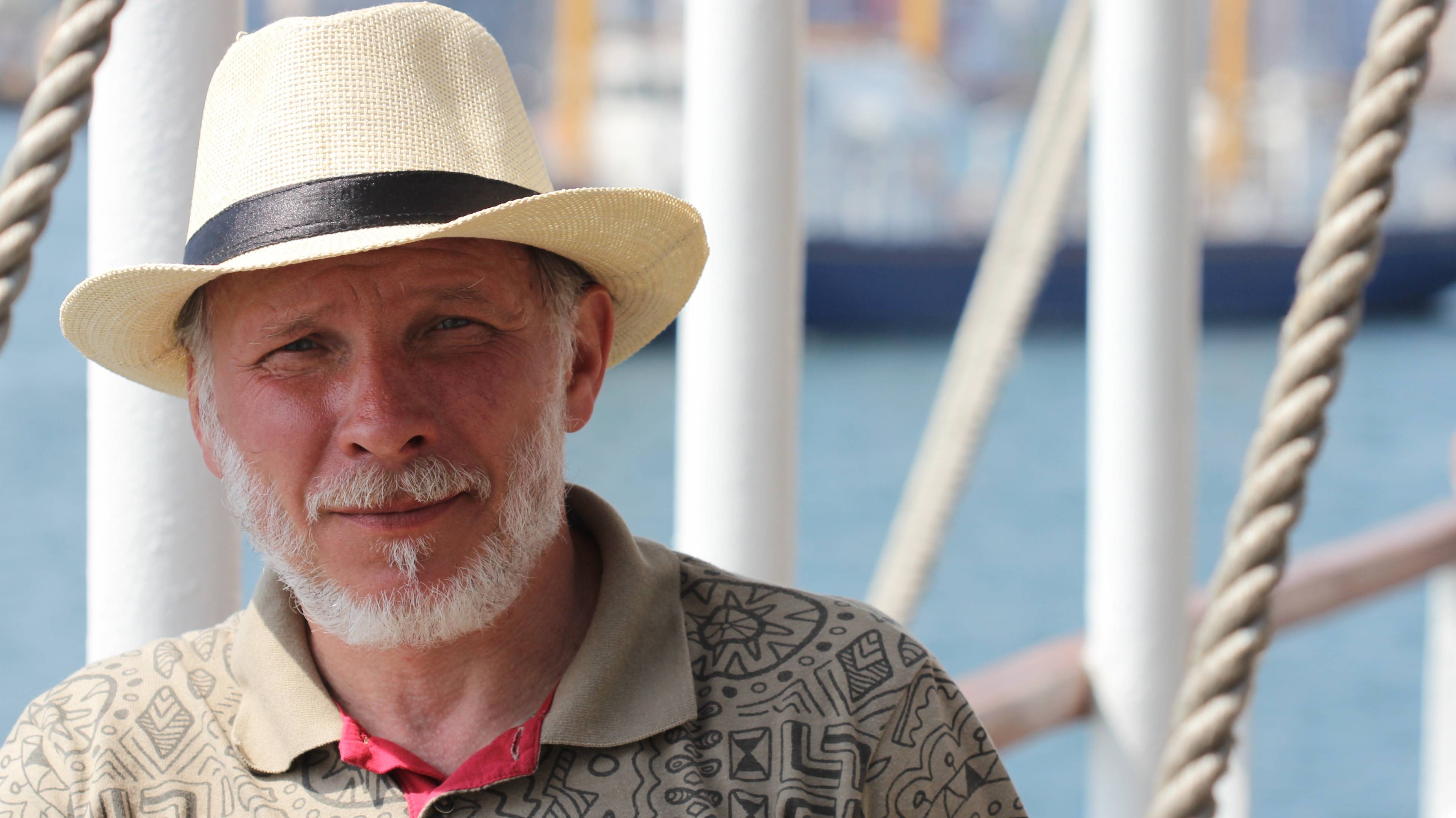 Девушки из Нагасаки