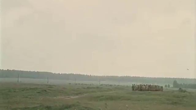 По России слух пошел песня начала XX века ставшая пророческой