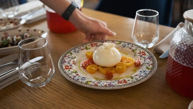 ЮжанеГорожане