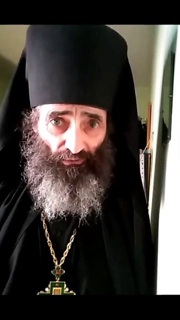 Возьми себе: патология и норма