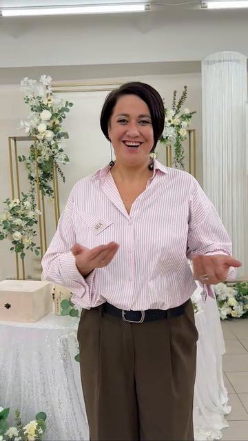 Отзыв Юлии Текилы