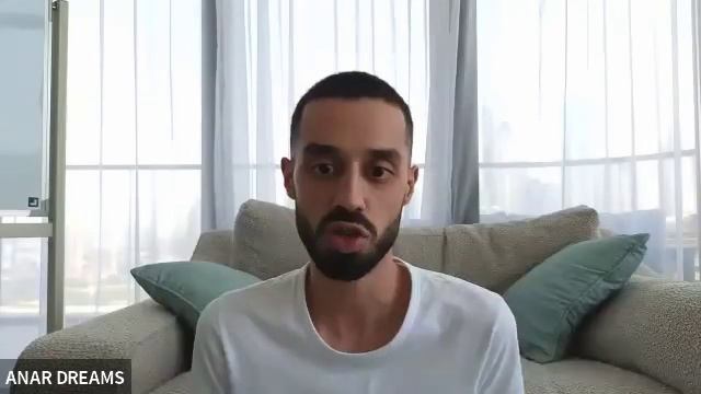 Где и как найти ответы на вопросы. 2 часть