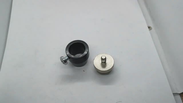 Переходники для Ножа для вырубки  на пресса