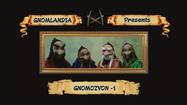 НАШИ АСЫ, ГОРАН БРЕГОВИЧ и ОЖИВШИЕ ФОТО...)))