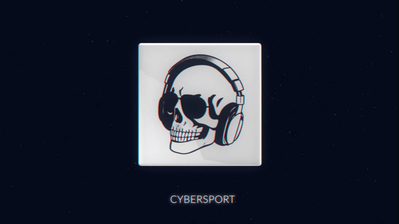 LESTA НАС РАЗБАНИЛА! 😩 НО МЫ СКОРО ОБРАТНО!