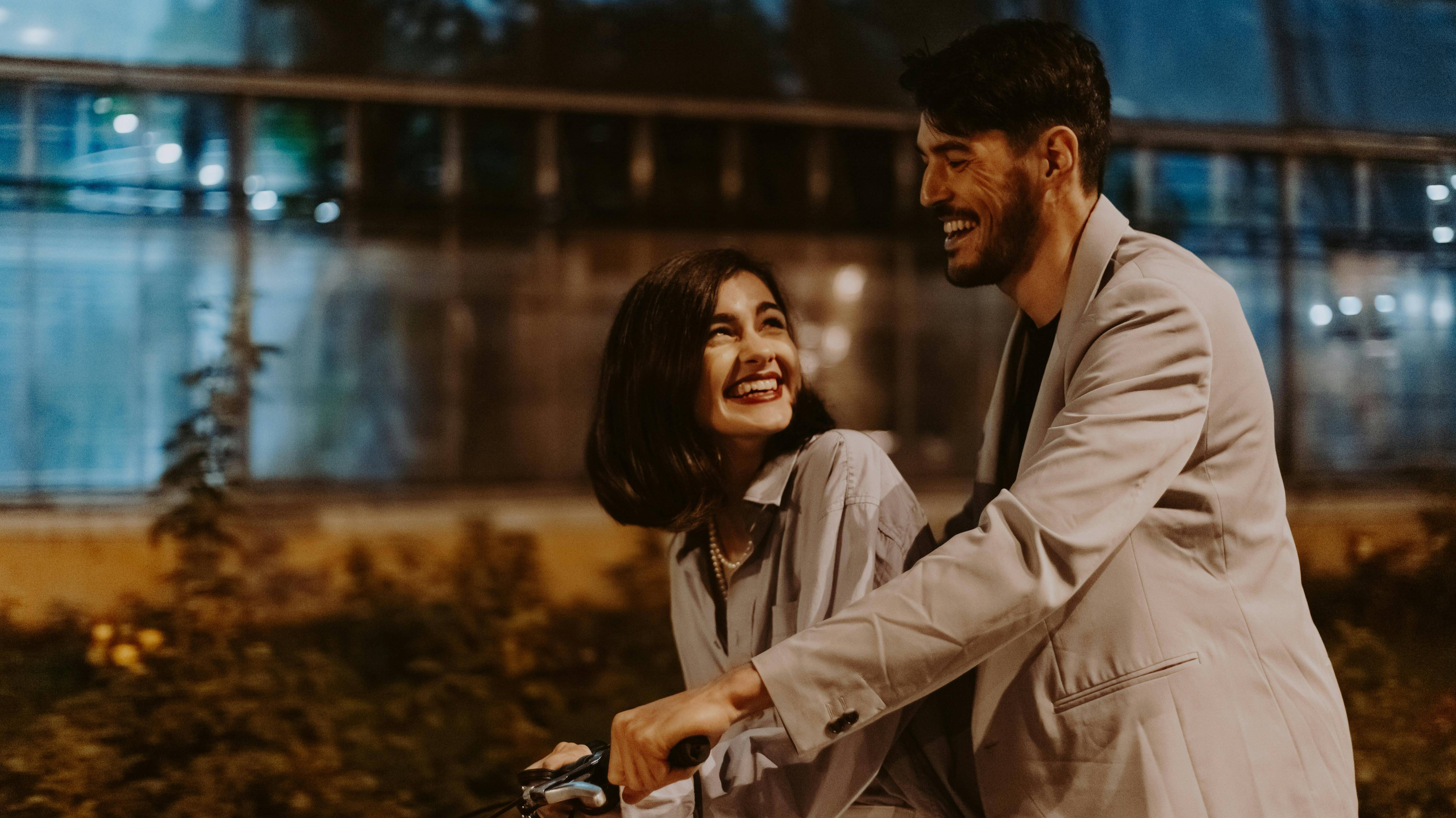 Ricchi E Poveri - Porque Si Quiere El Amor (Flopi Remix)