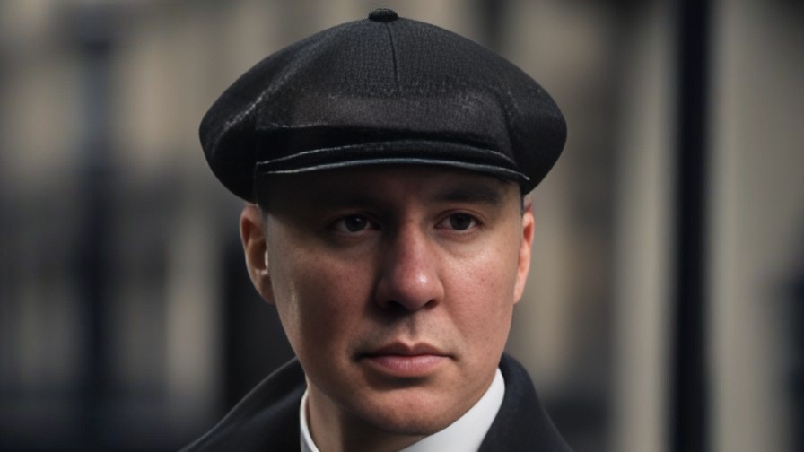 ОТВЕТЫ НА ВОПРОСЫ ПО ЖКХ ||САМОЗАНЯТОСТИ || БАНКРОТСТВУ ЧЕРЕЗ МФЦ И МНОГОМУ ДРУГОМУ