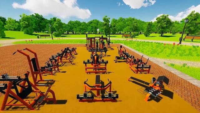 Basis Promovideo-Beispiel für DHZ Kunden