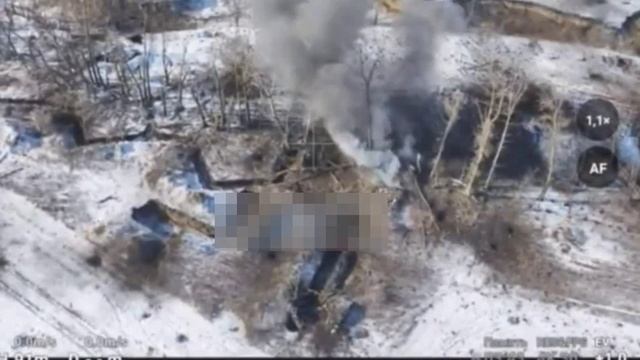 Время не ждёт... 28 02 25