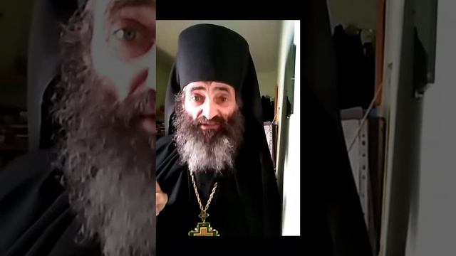 Не вчера и не завтра, а здесь и теперь