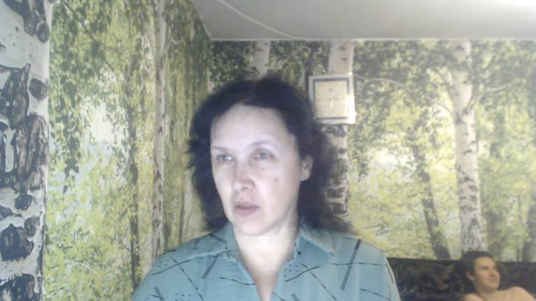 КАЛ ПО СТЕНАМ ИЛИ ЧИСТЫЙ ИНТЕРНАТ ЧТО ЛУЧШЕ