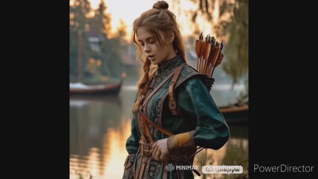 сочинил_бы_тебе_поэму...