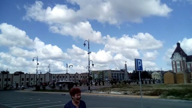 Он улетел,но обещал вернуться.