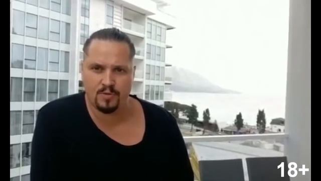 Как создать образ своего клиента. Советы по бизнесу #4.