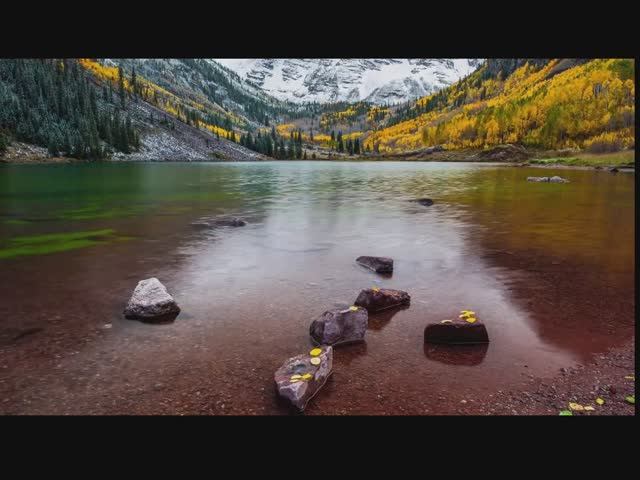 Группа «S°unduk» - Мир(fan-video)