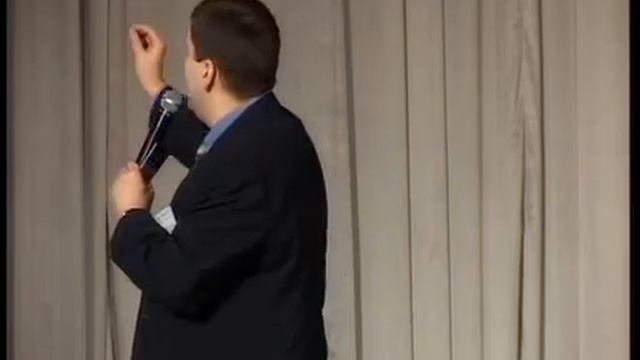 5 Вадим Бутов __Иисус  в истории