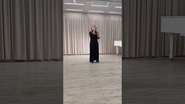 Евгения Кедрова (Е.К.) Пионы