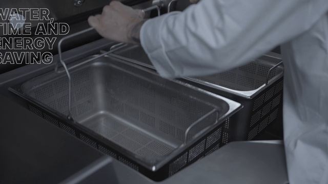 Figaro Многофункциональная сковорода