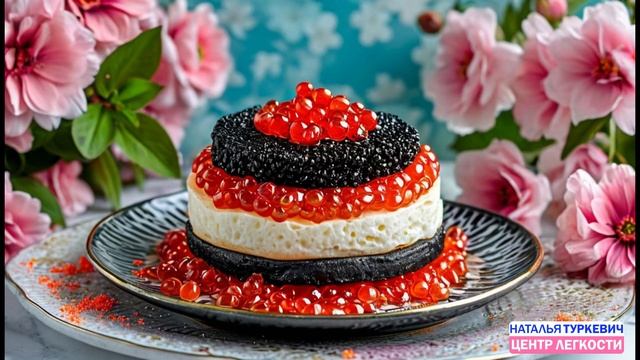 Масленица. Песня-шутка. У меня была подруга