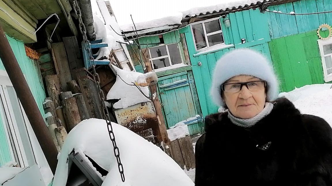 26.12.2023 Гуляю по магазинам/веселье продолжается #цены