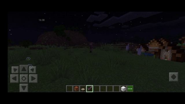 Это просто ужас и кошмар 😰 какой-то