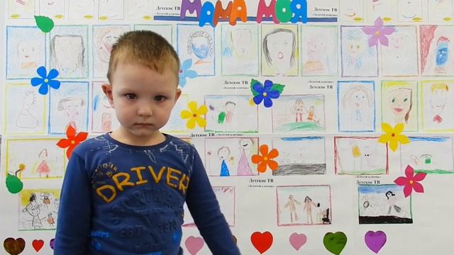 На дворе 2021, вспомним как это было. Наша любовь вам...