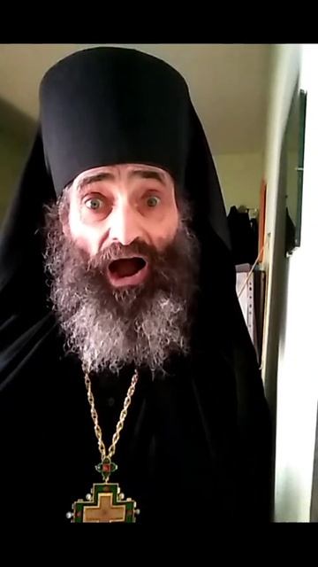 Норма безгрешности и её восстановление