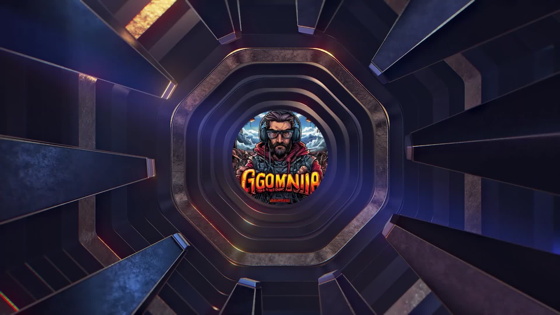 Dying Light 2: Stay Human ч8 end