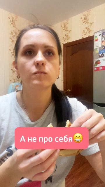 ВСЕХ С МАСЛЕНИЦЕЙ!