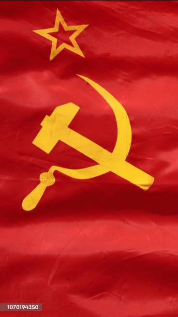 всавай страна огромная