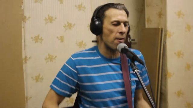 Альянс (64) - Некрасивая правда