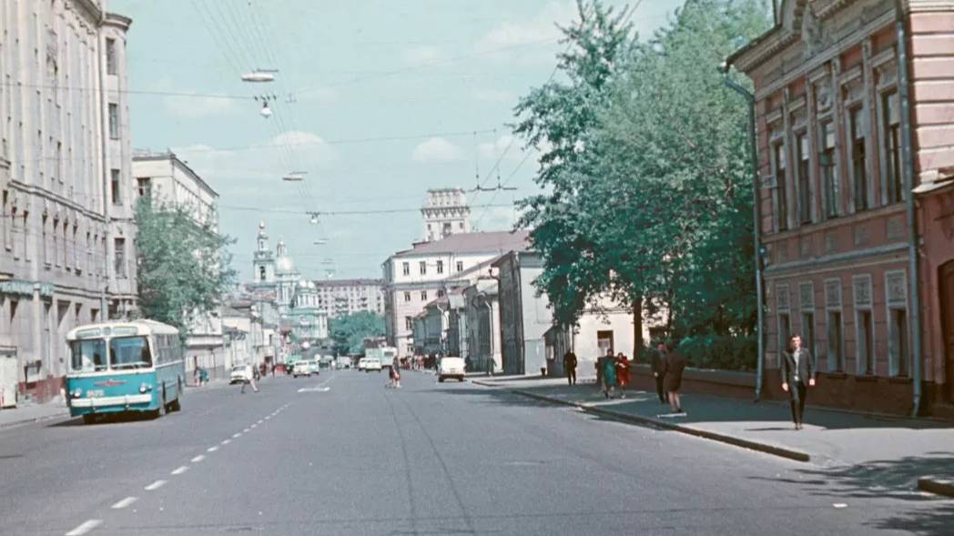 Рок-посевы. "Новые альбомы" 1980.02.08