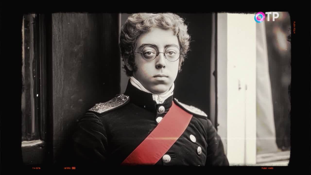 Павел Демидов. Премии, изменившие Россию