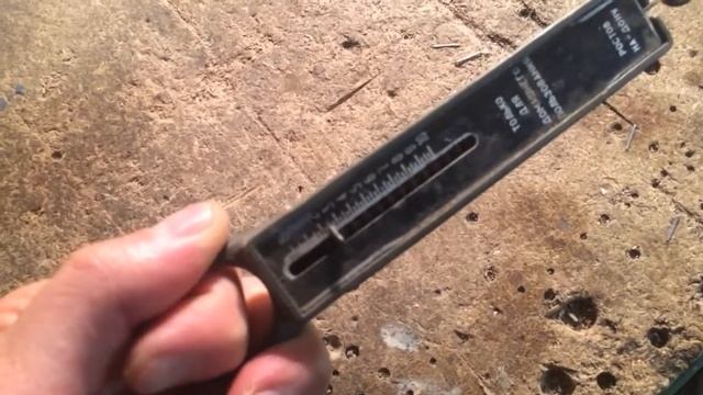 Первая покупка плетенки! Обзор.