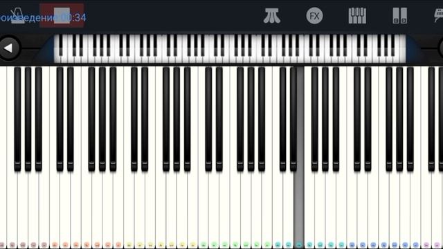 🤗🤗🤗Yesterday 🤗🤗🤗The Beatles 🤗🤗🤗
