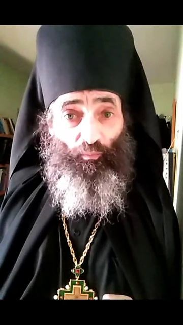 Я не знаю. Но узнаю и отвечу