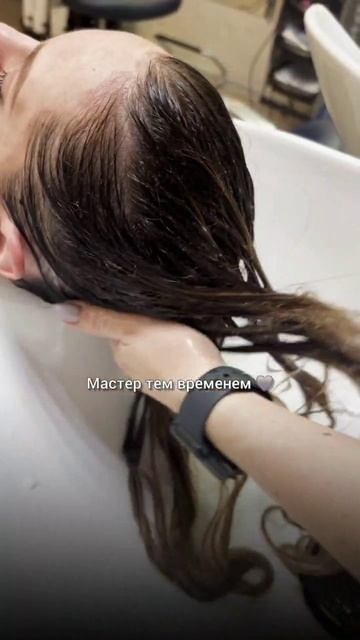 Магия преображения от Bellezza-prof