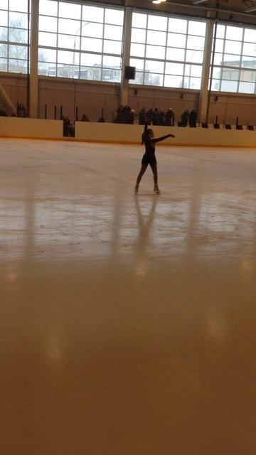 задержка. ну сколько можно