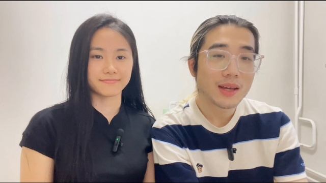 Нихао - Мода