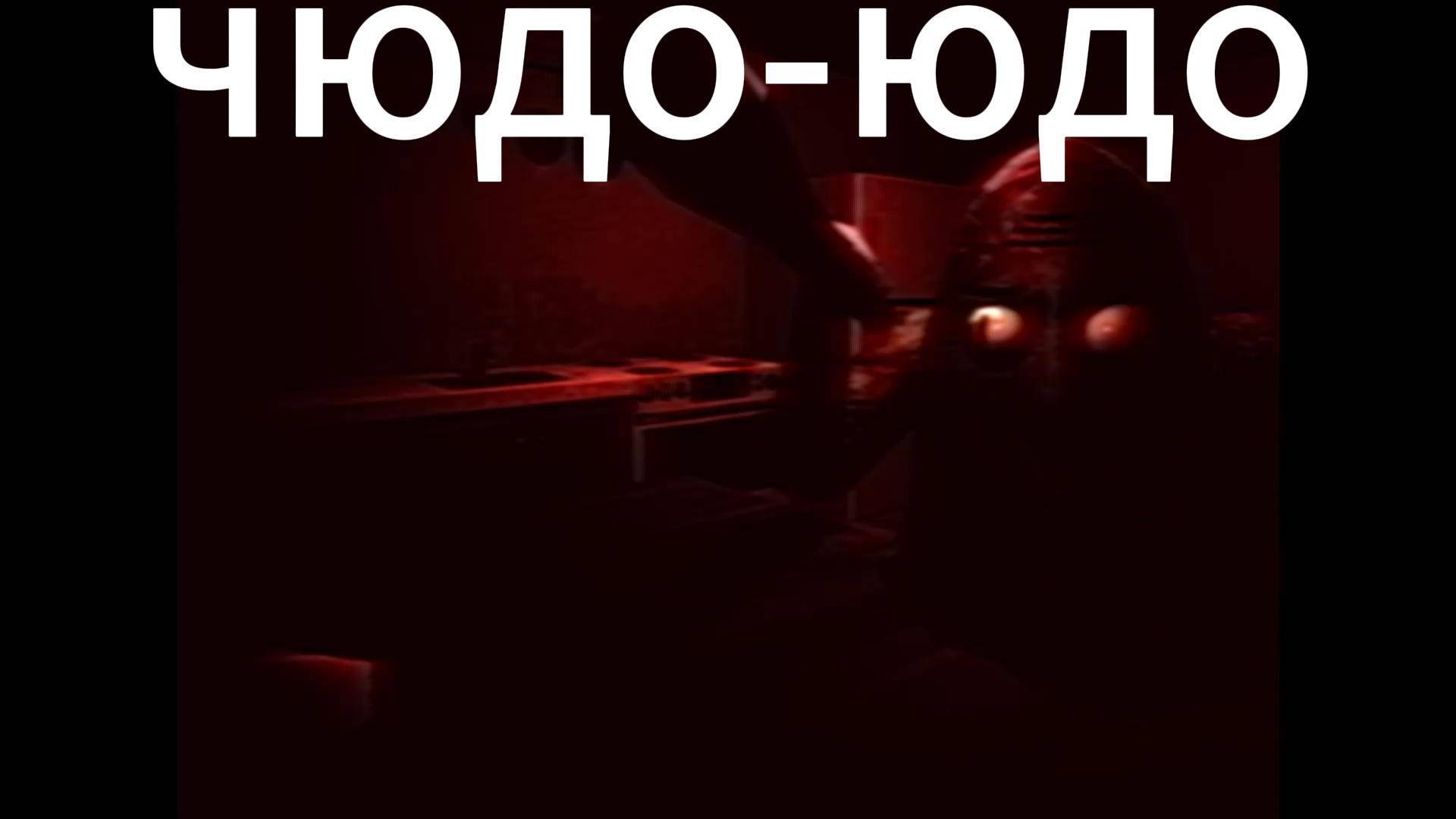 полное прохождение игры Bad parenting-это самый грустный хоррор...