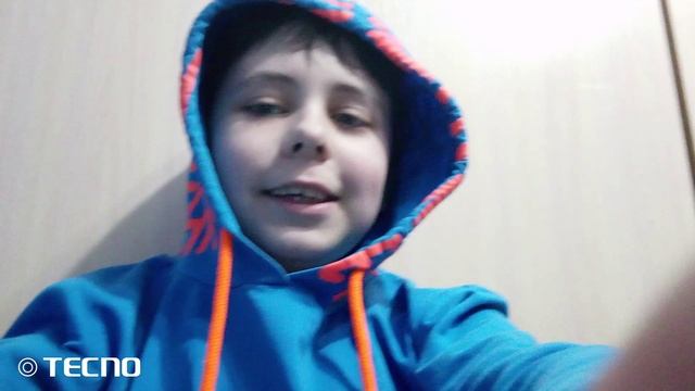 Ухожу с канала!!!!!!!!!!!!!!!!!!!!!!!!!!!!!!!!!!!навсегда!!!!!!!!!!!!!!!!!!!!!♾️!!!!!!!!!