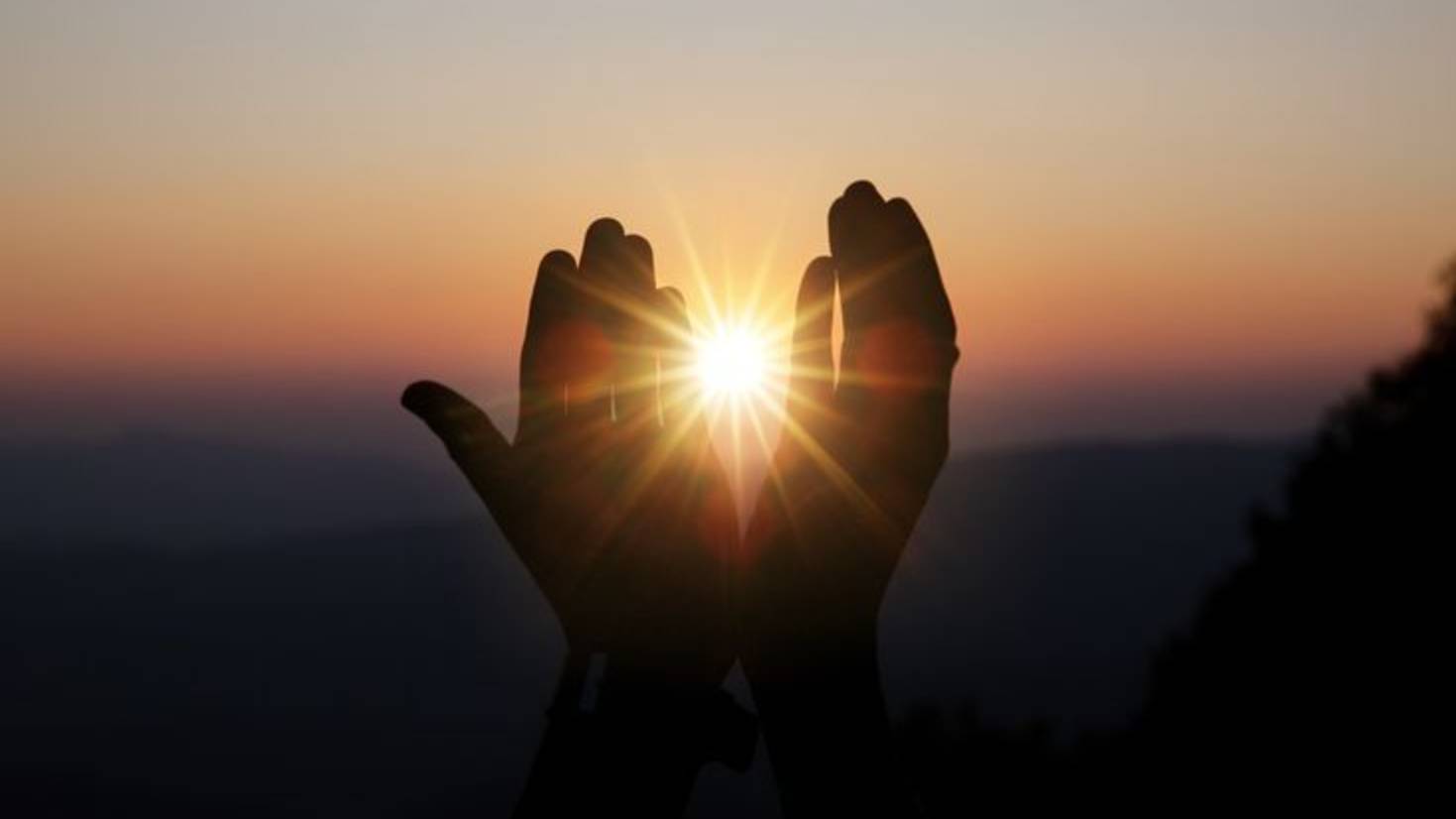 Турья. Эссенция Я.
День 1 с Павлом Козловым/Sobadev
Специальный класс ПАРАД ПЛАНЕТ