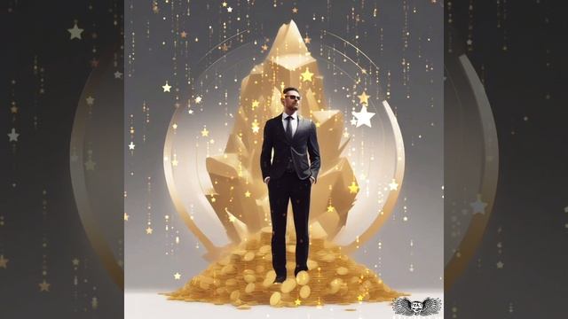 ЗОЛОТЫЕ самородки👑 | Песня о КРЫСИНЫХ бегах