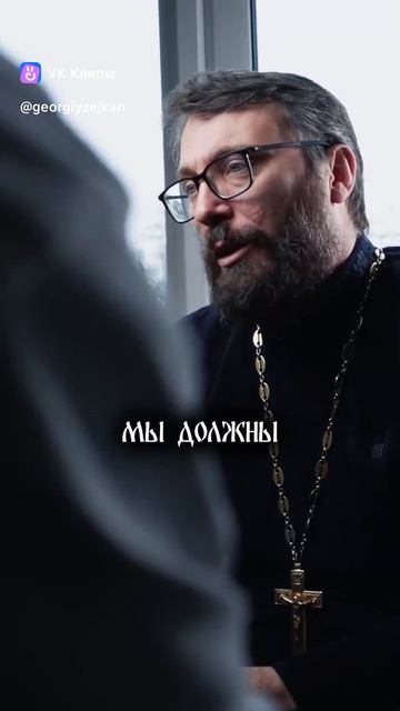 ☦️❤МОЖНО ЛИ МОЛИТЬСЯ НЕ ПОСЕЩАЯ ХРАМ?❤🕊️