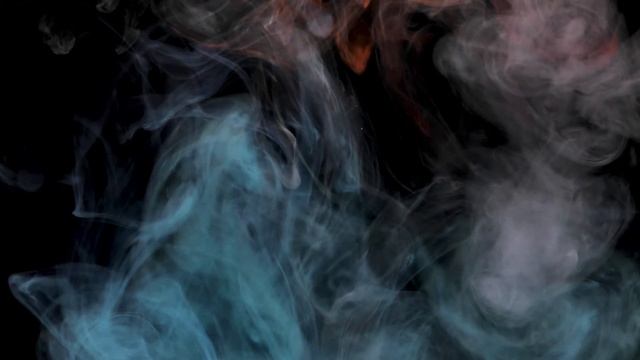 instrumental qub ae 94  минус