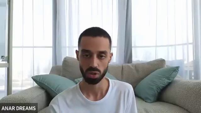 Где и как найти ответы на вопросы. 3 часть