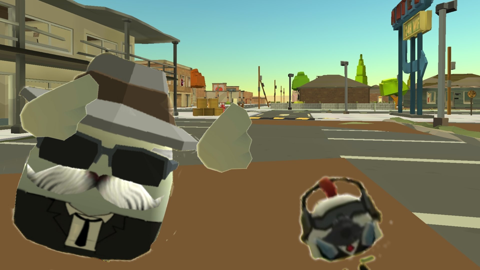 С 90 ПОДПИСЧИКОВ УРА🥳🥳🥳🥳