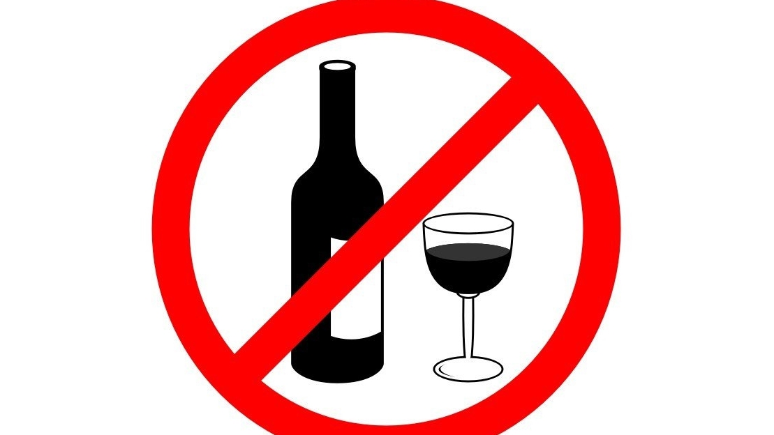 Видео о вреде алкоголя