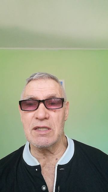 Дорофеев В.Г. Кто мыслит жизнь через враждебность